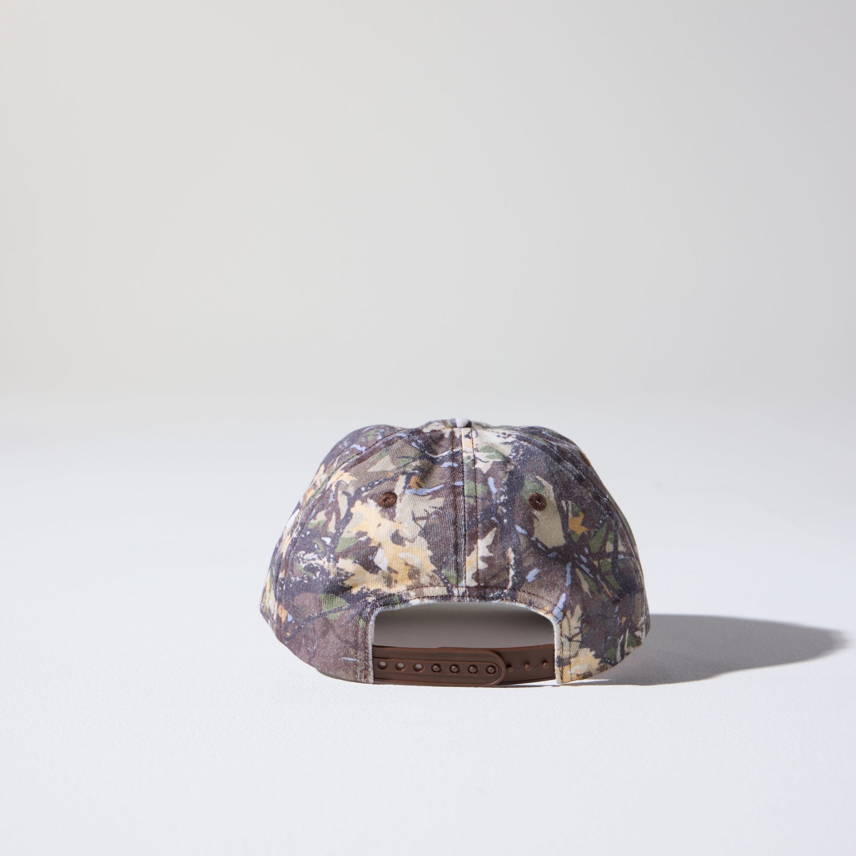 FRIDAY CAP | HOUSE OF PEAKS | BEST SELLING "DAD HAT" – House of Peaks
