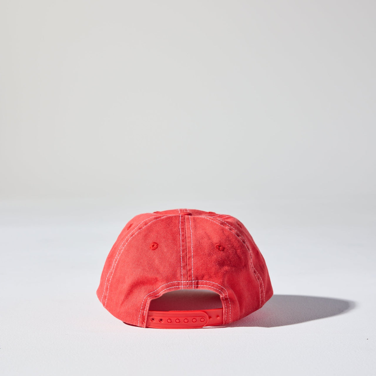 Friday Stitch Cap | Vintage Snapback Hat | House of Peaks